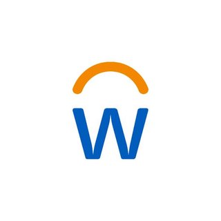 European Alternatives to Workday | Europe Made Software | Europe Made ...