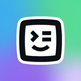 Swat.io | Europe Made Software